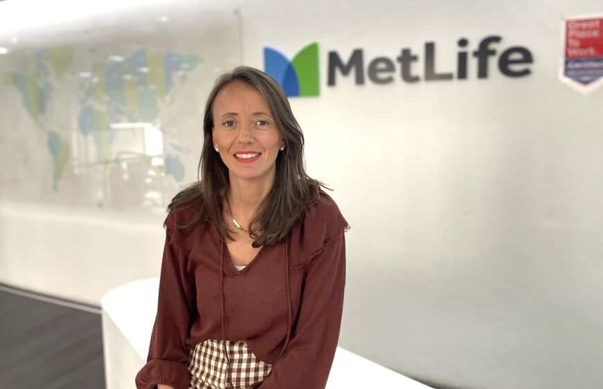 MetLife distinguida como Great Place to Work em Portugal e Espanha ...